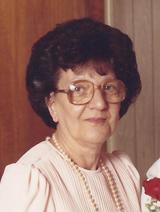 Mary Bowles Obituary - Syracuse, New York | Carter Funeral Home